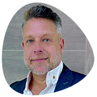 Colour & Appearance Seminar - BYK Instruments